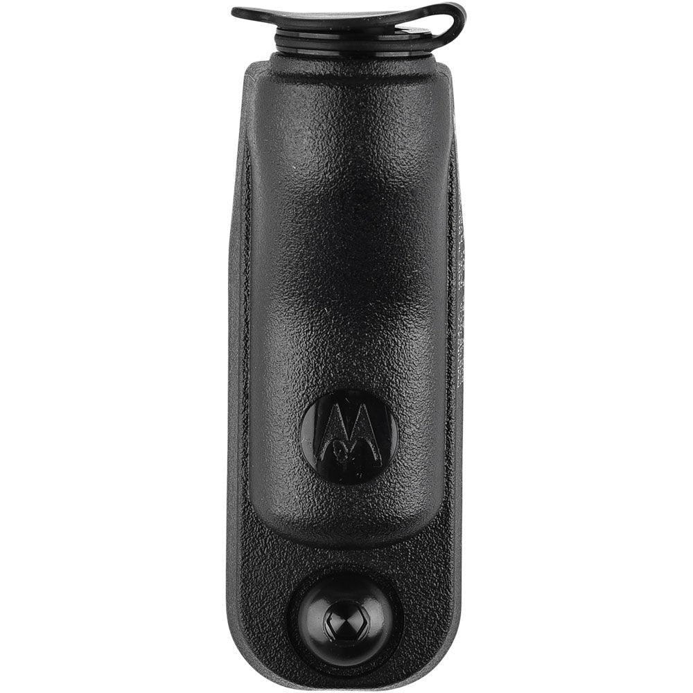 Hazkit Buy Motorola PMLN6047 Audio Adapter With Molex Jack - ATEX Version